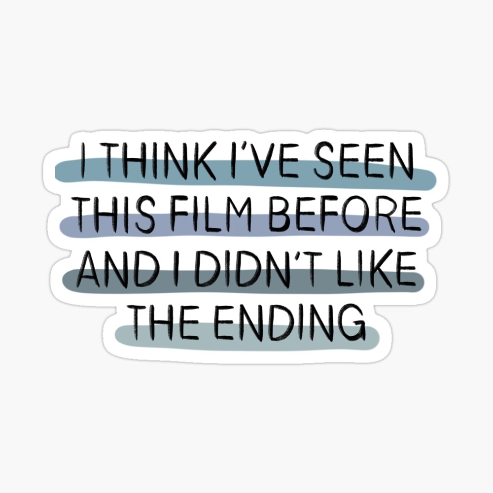 Exile Lyrics Folklore Taylor Swift Wallpaper Taylor Swift, 49% OFF