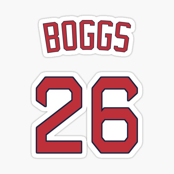 "The Chicken Man" Sticker for Sale by positiveimages | Redbubble