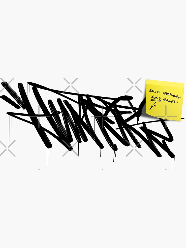 Hunter2 Password Memes Still One Of The Best Imo Funny Post Imgur