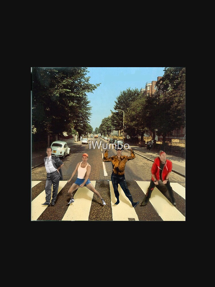 "Celery Road" T-shirt for Sale by iWumbo | Redbubble | tayne t-shirts ...