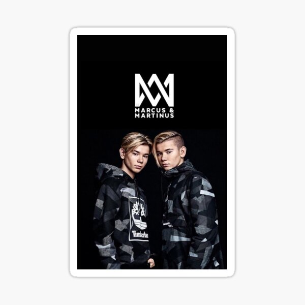 Mm2 Stickers | Redbubble