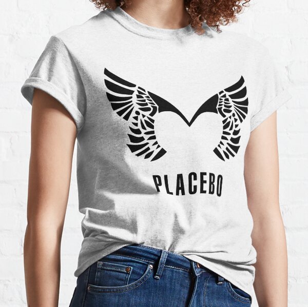 Placebo T-Shirts | Redbubble