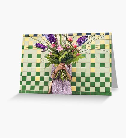 Greeting Cards | Redbubble