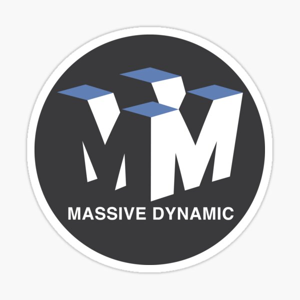 Fringe Gifts & Merchandise for Sale | Redbubble