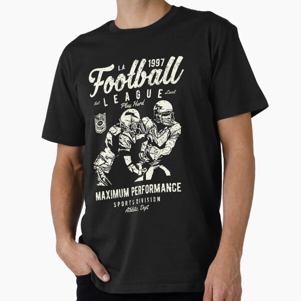 World Football League Merch & Gifts for Sale | Redbubble