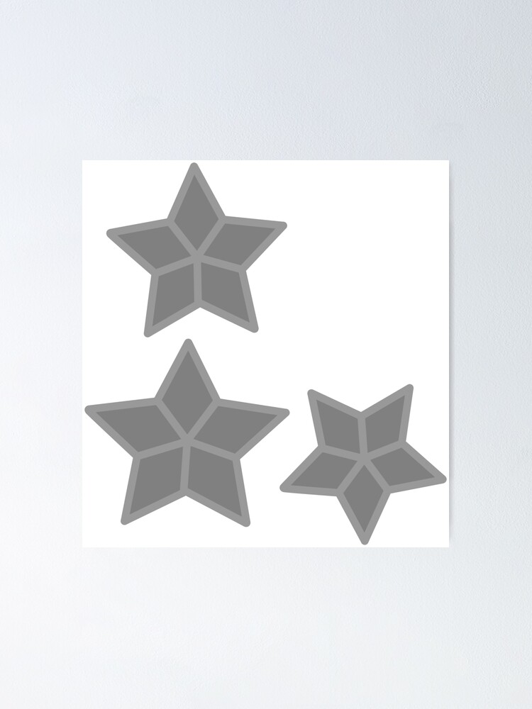 "folklore stars ts" Poster for Sale by disneysminnie | Redbubble