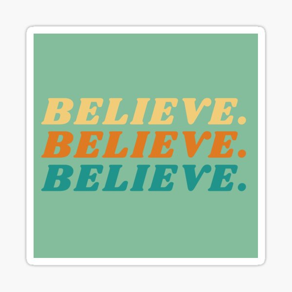 yana99 Shop | Redbubble