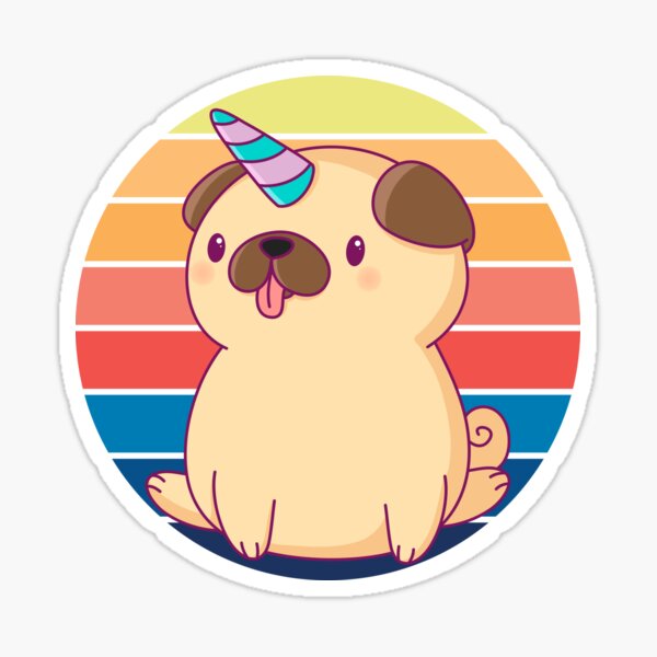 "dog lovers club special edition" Sticker for Sale by sirius-12456 ...