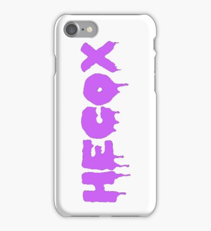 Smosh: iPhone Cases & Skins for 7/7 Plus, SE, 6S/6S Plus, 6/6 Plus, 5S ...