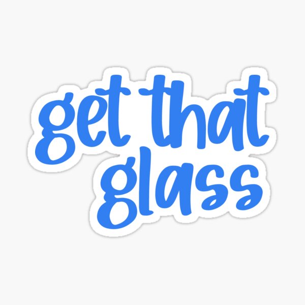 SBdesigns-co Shop | Redbubble