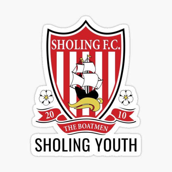 Boatmen Gifts & Merchandise | Redbubble