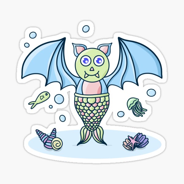 Minaficent Shop | Redbubble