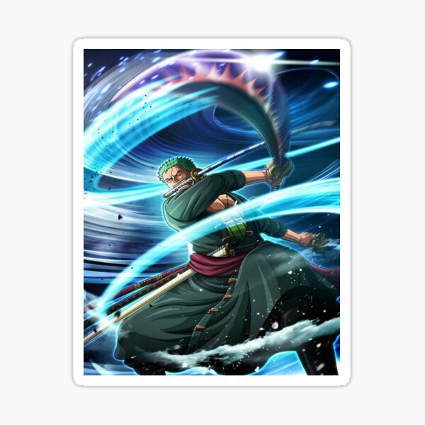 "Zorro" Sticker for Sale by Mattfly86 | Redbubble