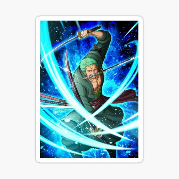 "Zorro" Sticker by Mattfly86 | Redbubble