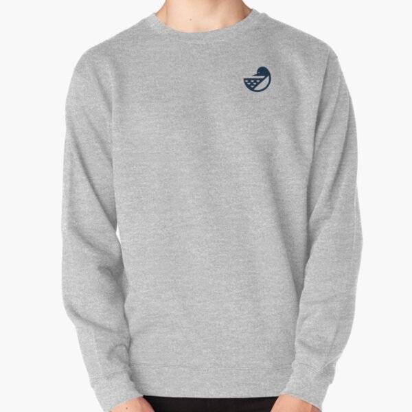 Mn Loon Sweatshirts & Hoodies | Redbubble