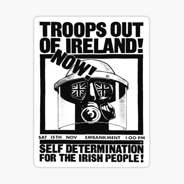 Ira Gifts & Merchandise for Sale | Redbubble