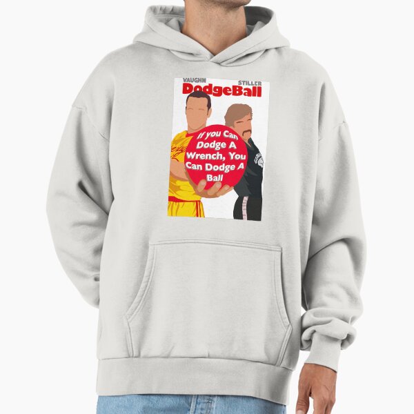 meshell jones dodgeball