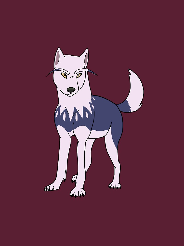 "Petz Catz/Dogz 2: Ivlet V1" T-shirt for Sale by Skylacine | Redbubble ...