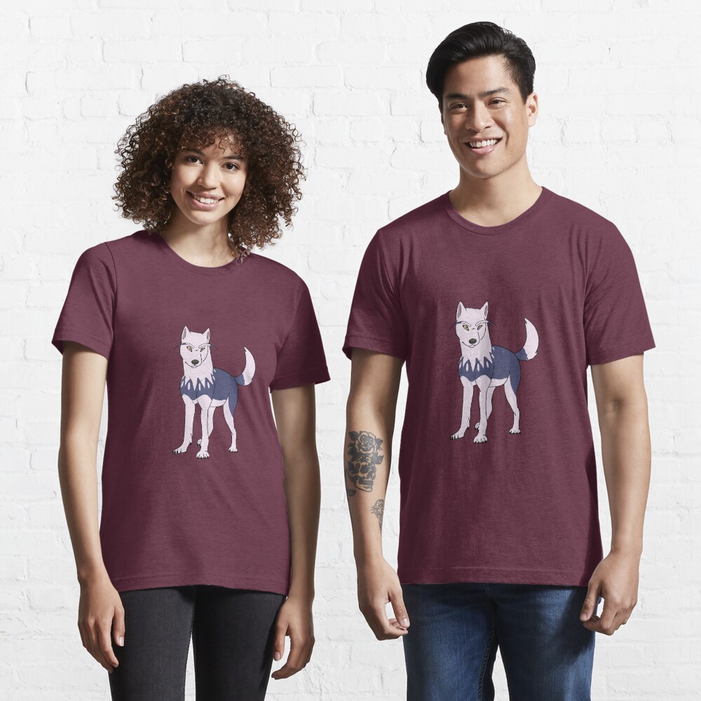 "Petz Catz/Dogz 2: Ivlet V1" T-shirt for Sale by Skylacine | Redbubble ...