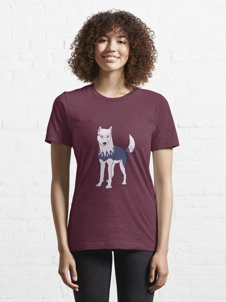 "Petz Catz/Dogz 2: Ivlet V1" T-shirt for Sale by Skylacine | Redbubble ...