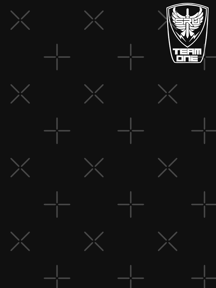 Flashpoint Merch & Gifts for Sale | Redbubble