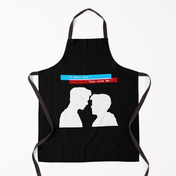 Tablier « tel que joué par Christopher Trindade et Maximilian Koger. La ...