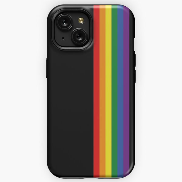iPhone Cases for Sale | Redbubble