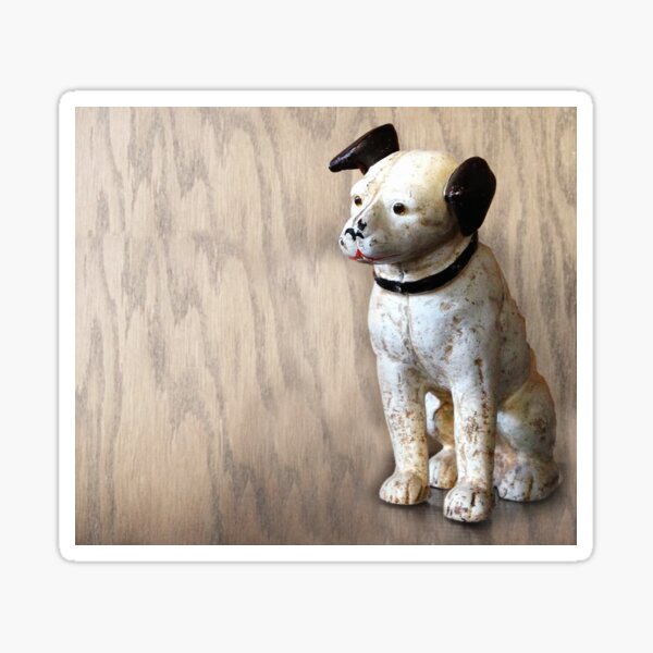 Rca Records Stickers | Redbubble