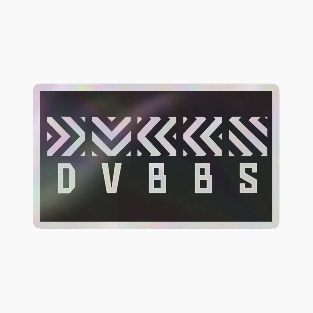 Dvbbs Logo
