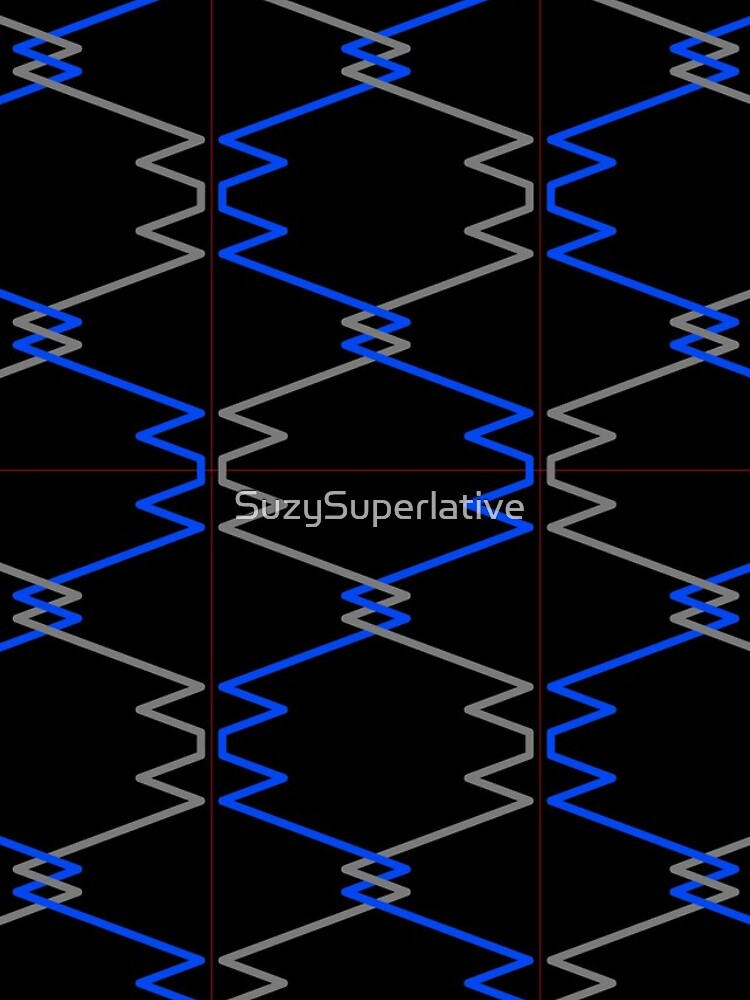 "Bell Ringing - TREBLE BOB HUNT 6 OPPOSITES" iPhone Case for Sale by ...