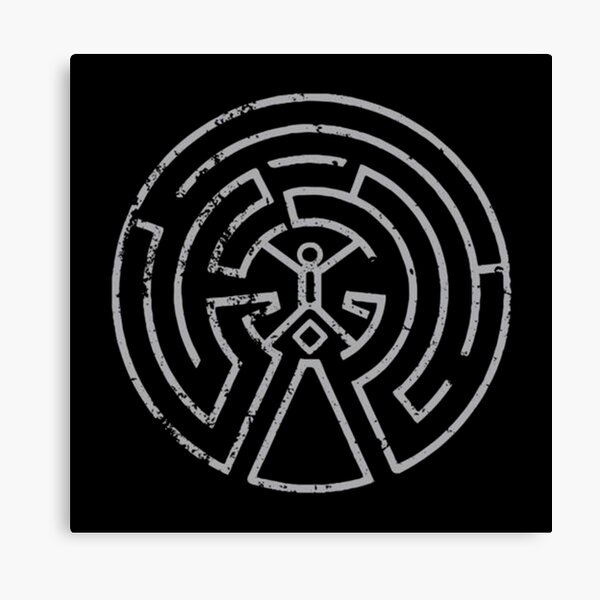 RorschachArt Shop | Redbubble