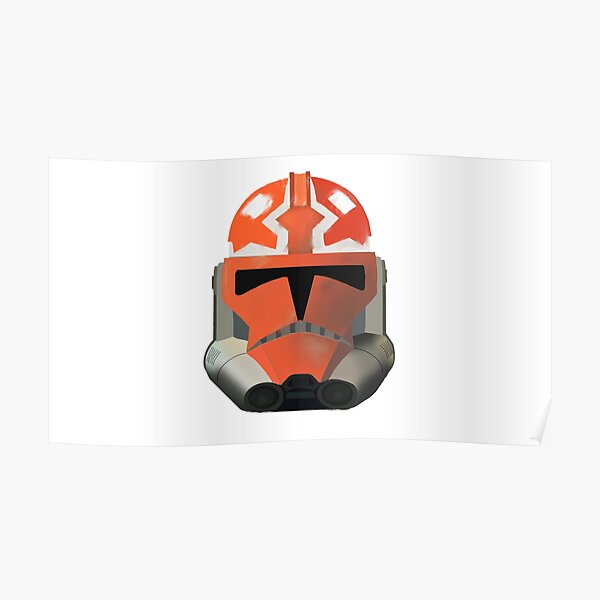 332nd Posters | Redbubble