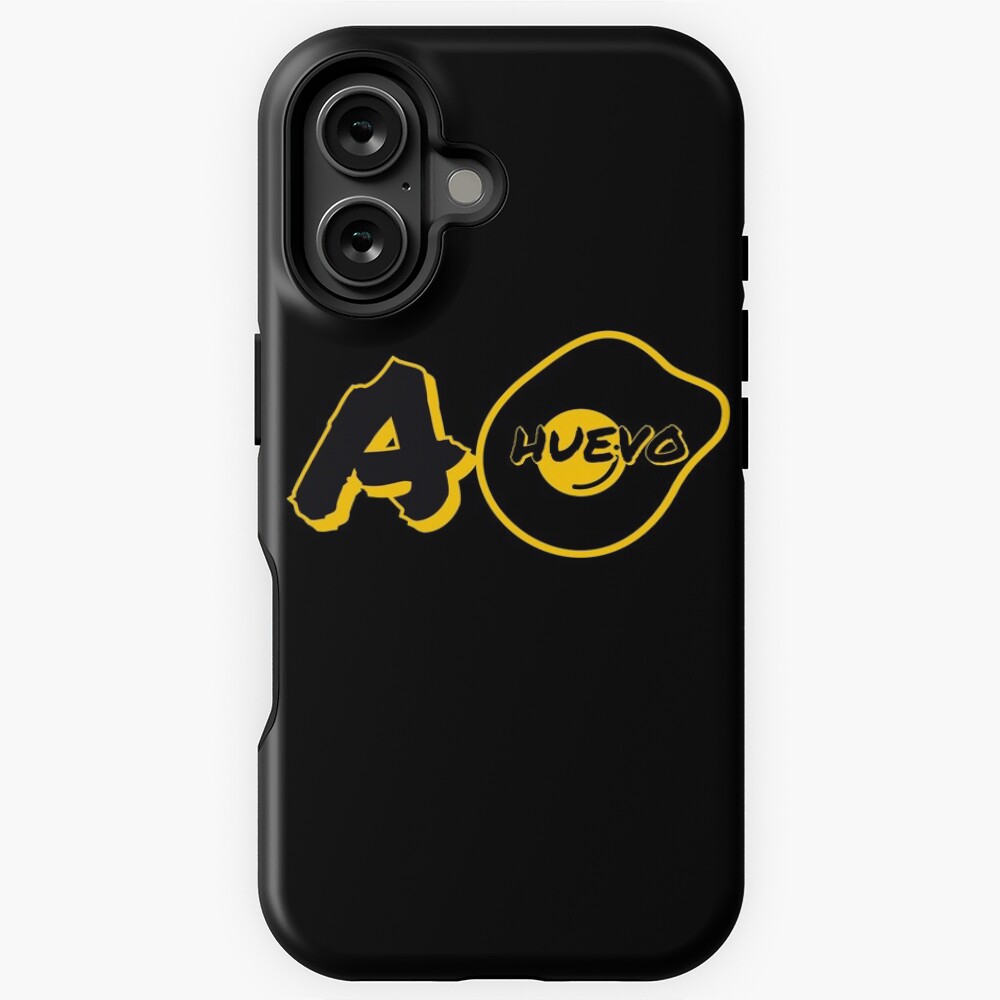 "Ahuevo Mexican Phrase " Sticker for Sale by TrendyMex | Redbubble