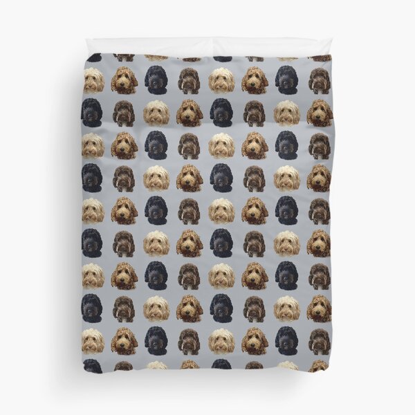 cockapoodled Shop | Redbubble