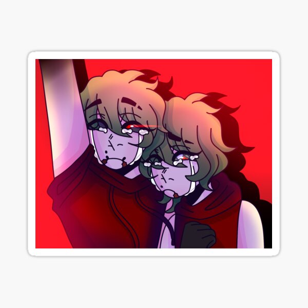 Kryozgaming Merch & Gifts for Sale | Redbubble