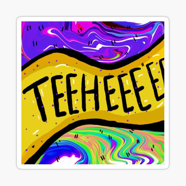 Larray Merch & Gifts for Sale | Redbubble