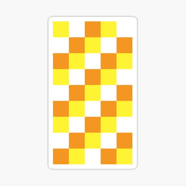 Maverique Gifts & Merchandise for Sale | Redbubble