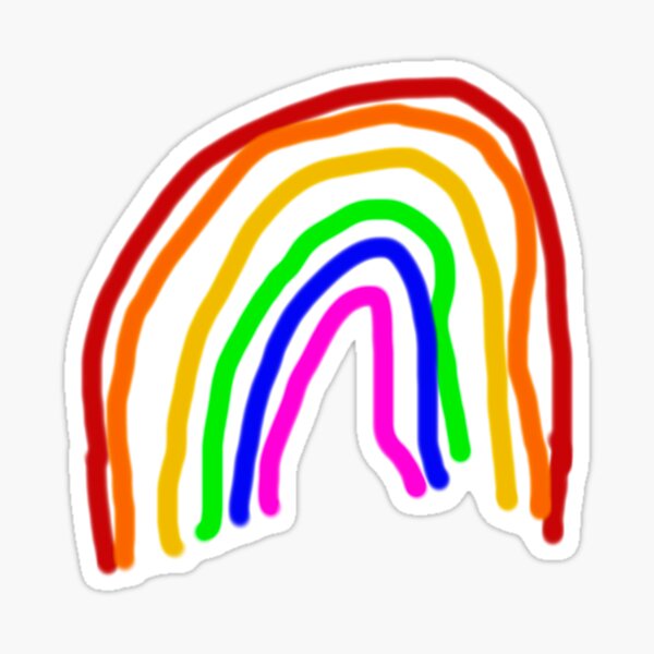 Somewhere Over The Rainbow Gifts & Merchandise | Redbubble