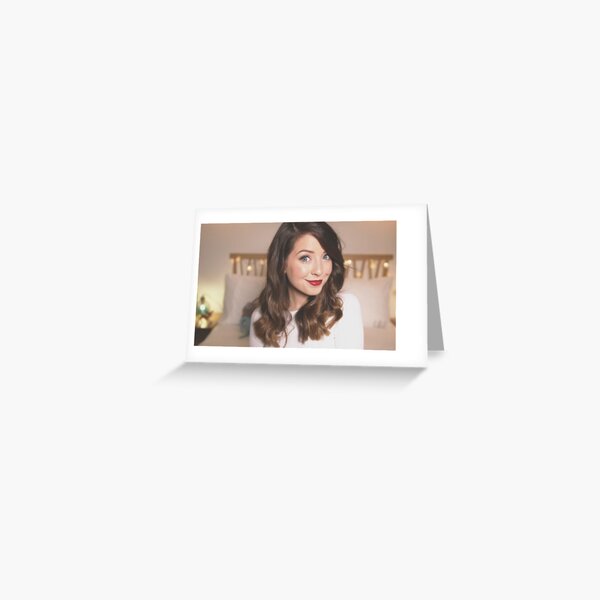 Zoella Merch & Gifts for Sale | Redbubble