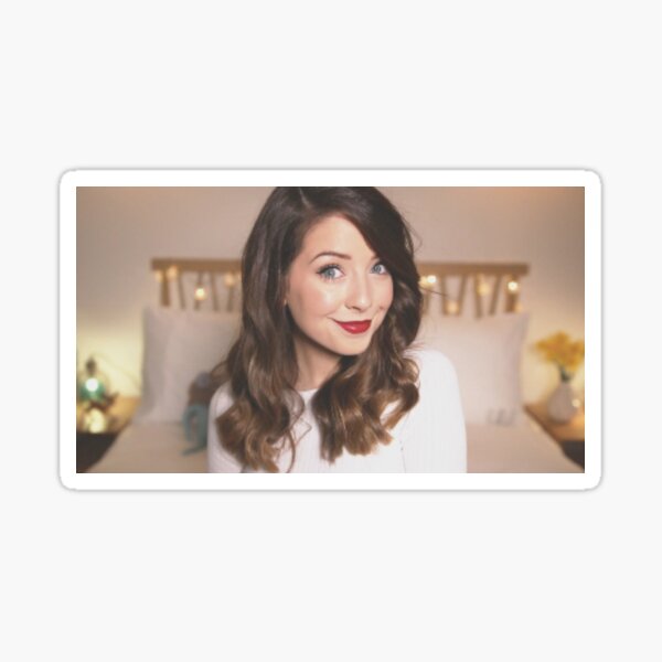 Zoella Merch & Gifts for Sale | Redbubble