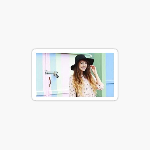 Zoella Merch & Gifts for Sale | Redbubble