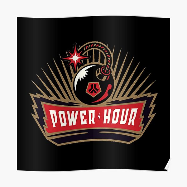 Defqon Posters | Redbubble