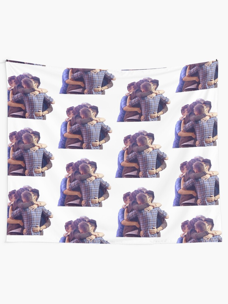 "one direction" Tapestry for Sale by kawaii-customs | Redbubble