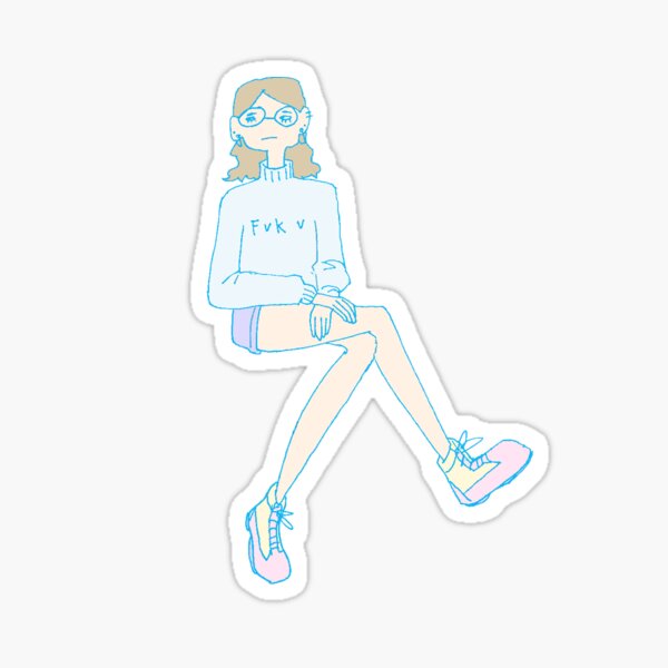 Fvk Gifts & Merchandise for Sale | Redbubble