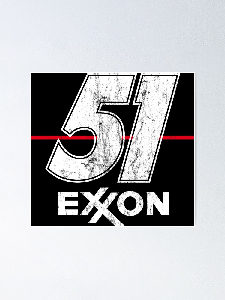 "Days of Thunder Rowdy Burns (distressed)" Poster for Sale by n0l4n ...