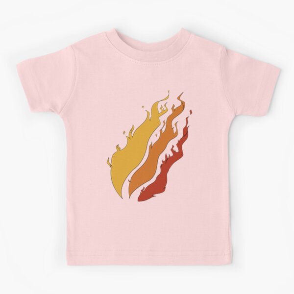 Aesthetic Roblox Gifts & Merchandise | Redbubble