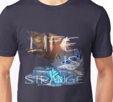 Life Is Strange: Gifts & Merchandise | Redbubble