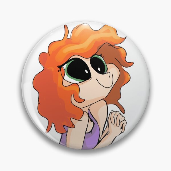 Beamin Gifts & Merchandise | Redbubble