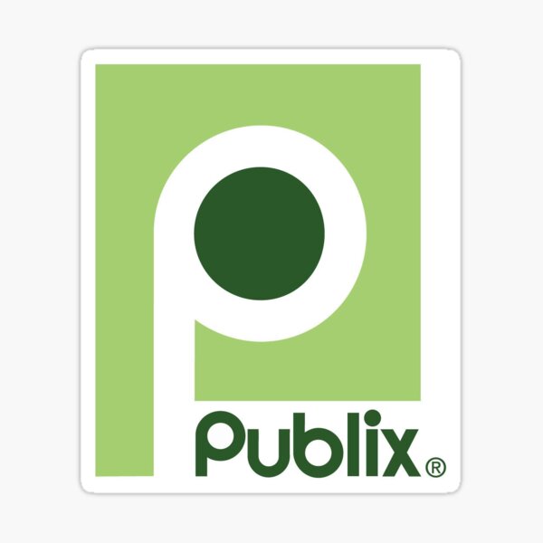 Publix Gifts & Merchandise | Redbubble