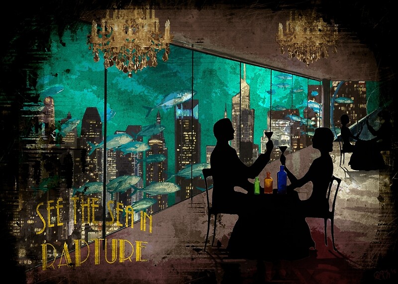 50s Aesthetic: Prints | Redbubble